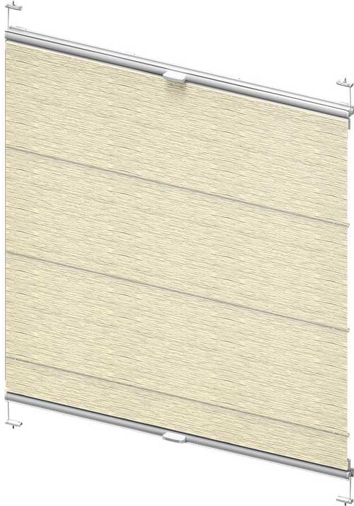 Raffrollos - Haas Sonnenschutz und Rolladentechnik GmbH